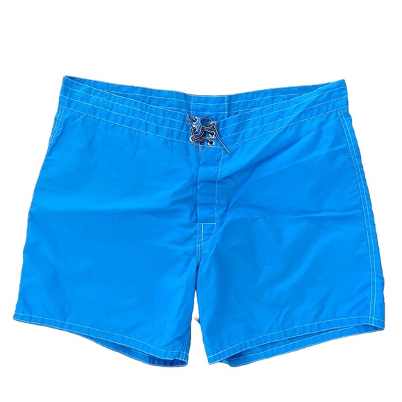 Birdwell | Swim | Birdwell Beach Britches Boardshorts | Poshmark
